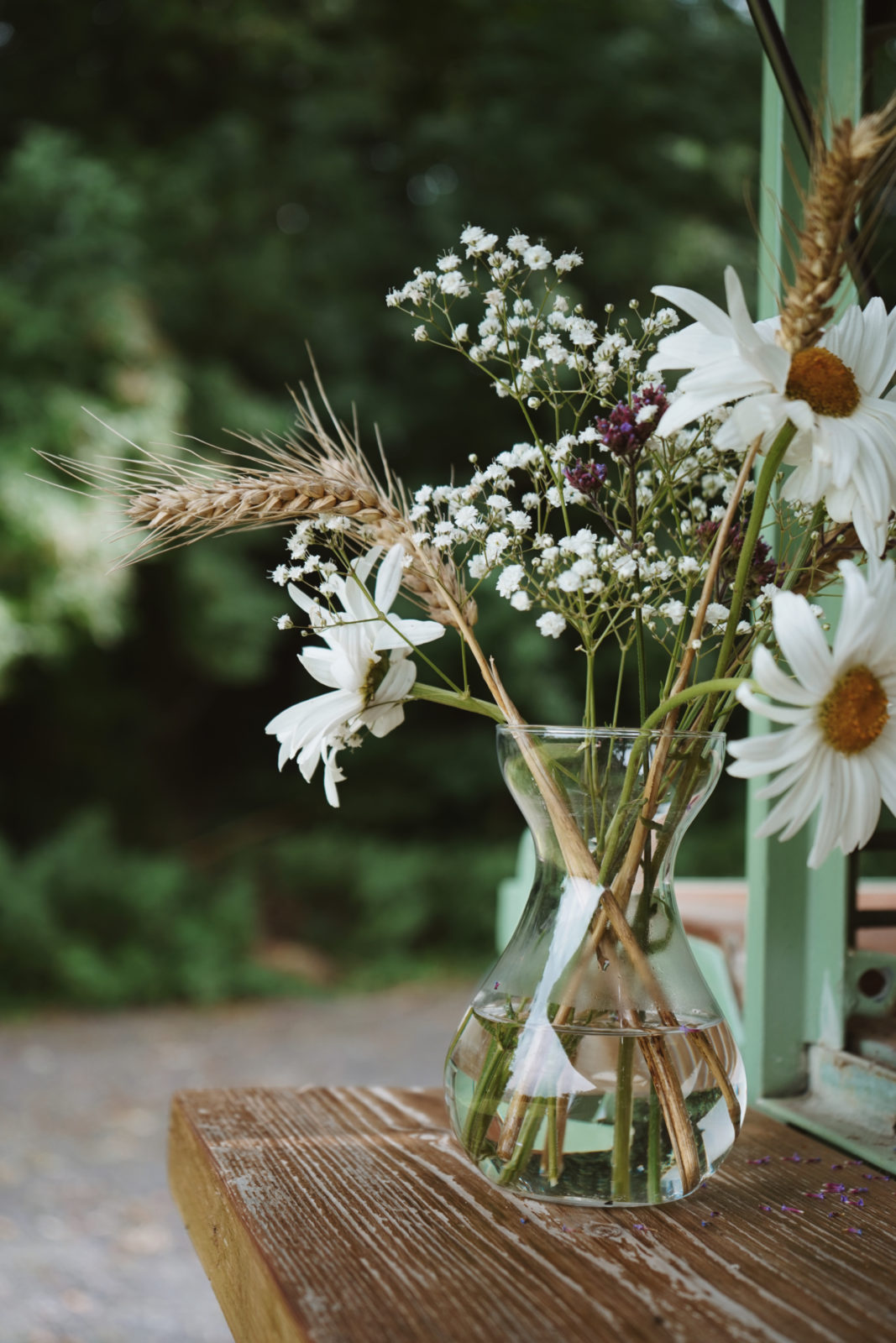 Blog - georginaa.com